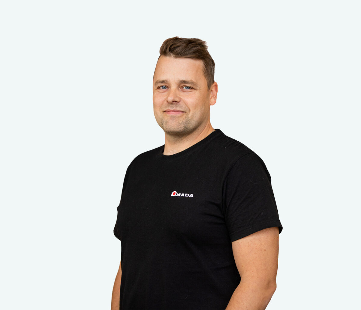 Recruitment services - Dobra Finland