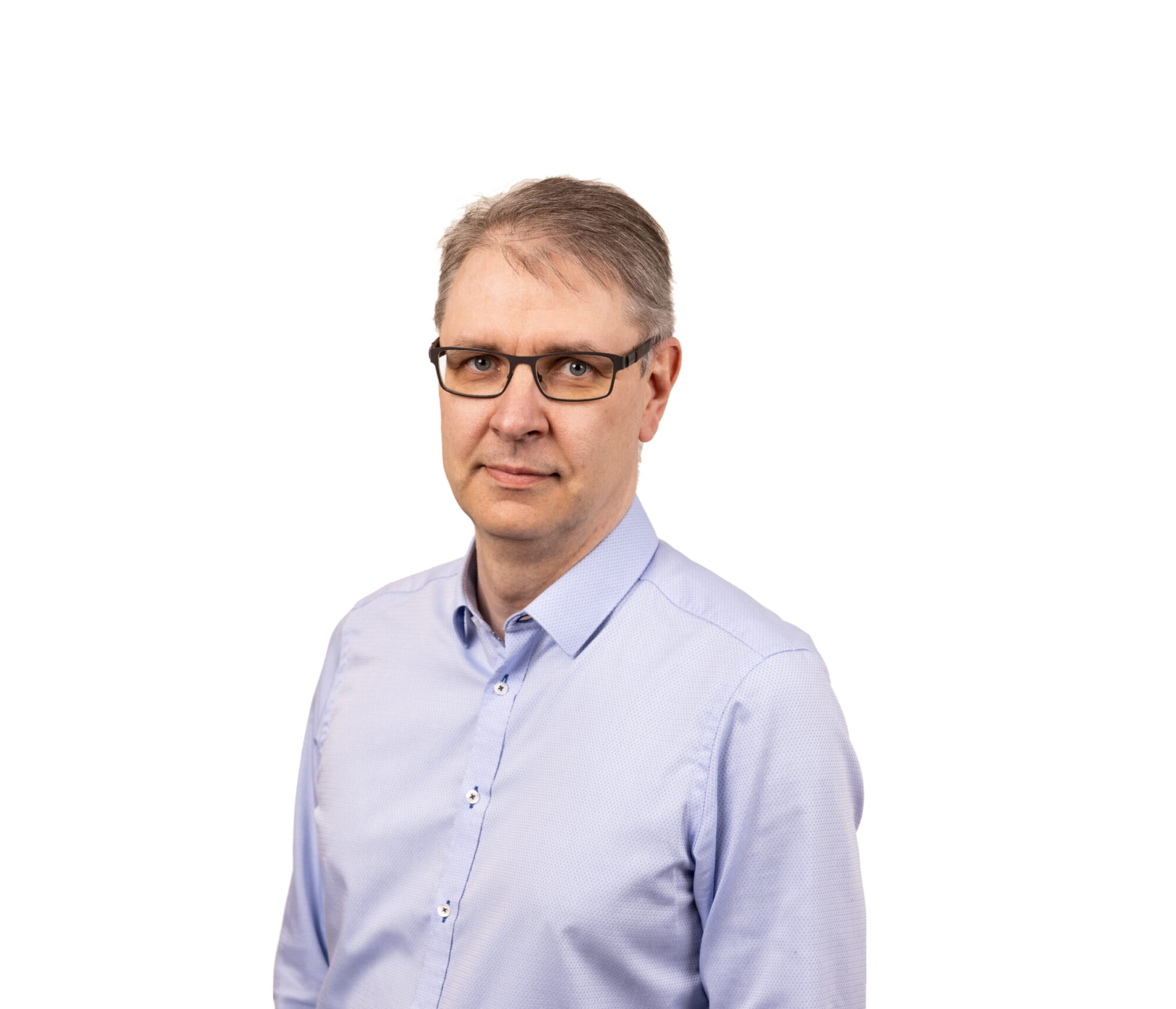 Open Positions - Dobra Finland